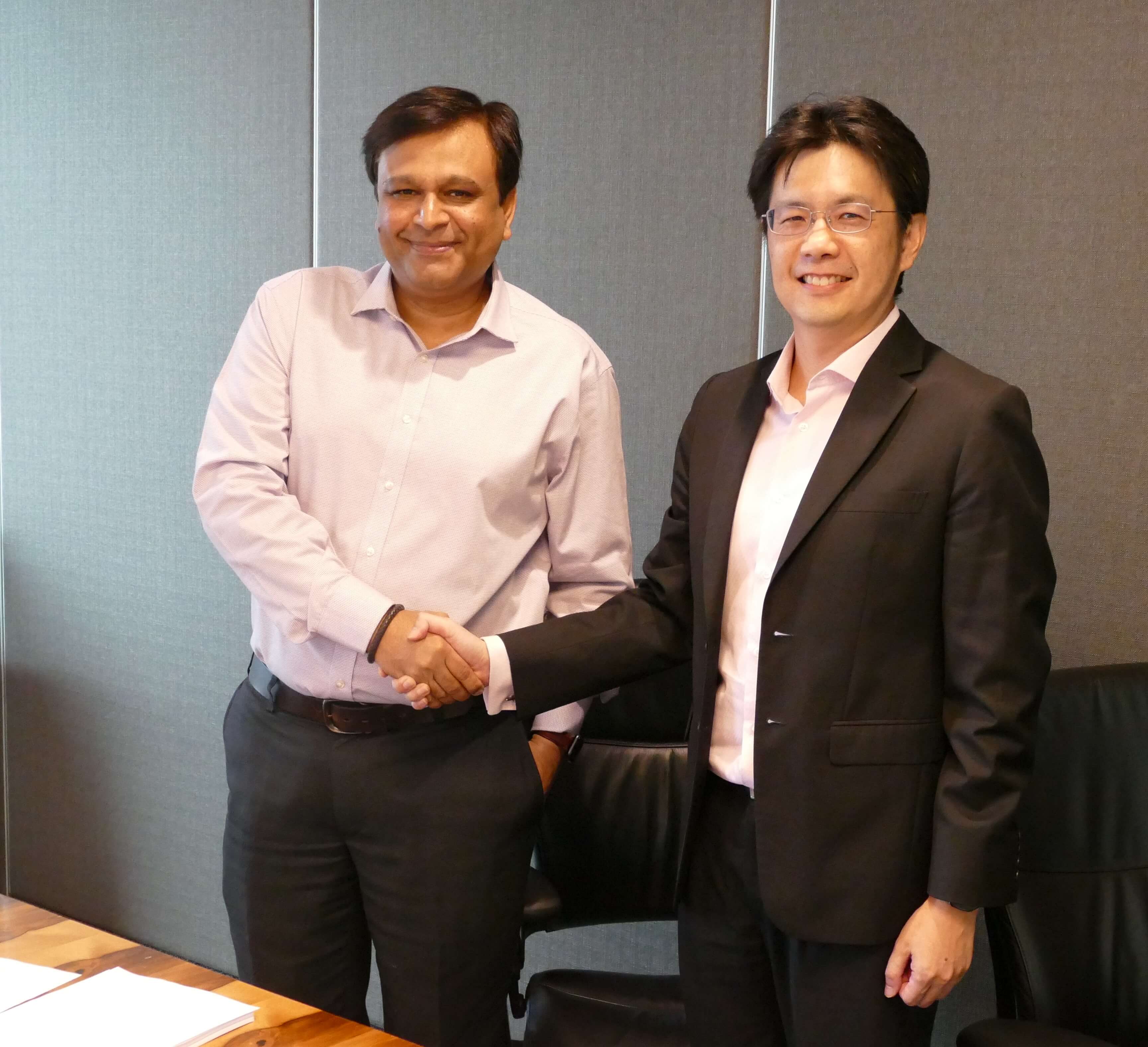 News & Media Updates | Etika Group