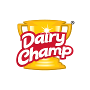 Dairy Champ - Creamer Brand in Malaysia | Etika Group