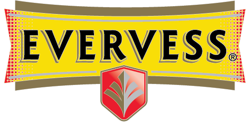 Evervess - Soda Brand in Malaysia | Etika Group