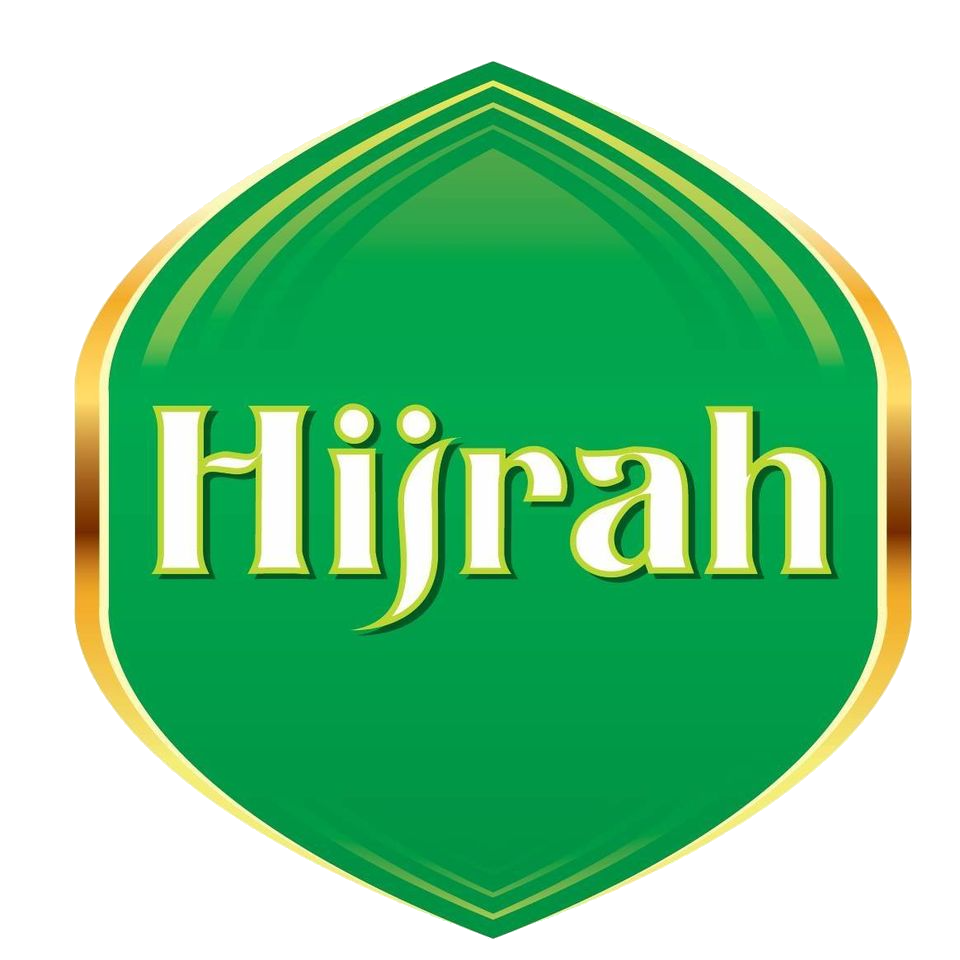 Hijrah | Etika