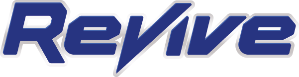 Revive - Isotonic Drink Brand in Singapore | Etika Group SG