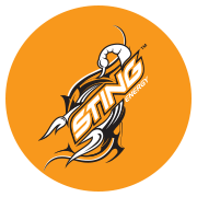 Sting - Energy Drink Brand in Malaysia | Etika Group