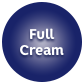 Goodday - Milk Brand in Malaysia | Etika Group
